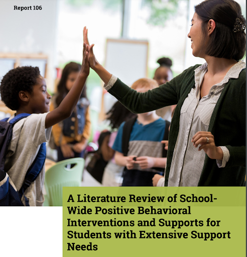 TIES helps educators, parents, and administrators create and support ...